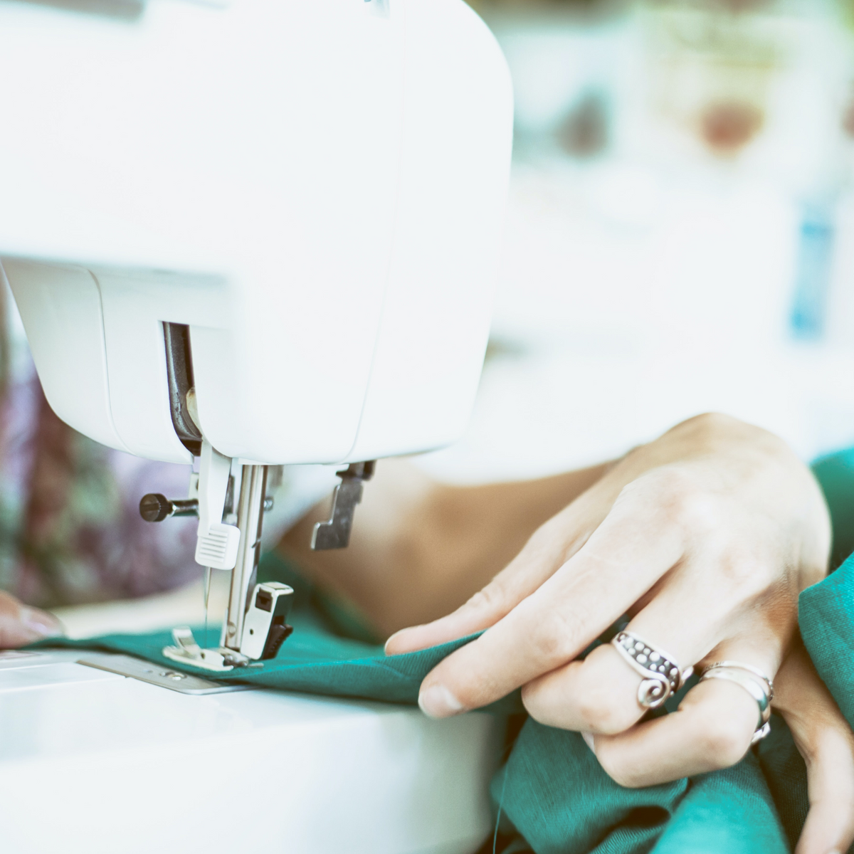 Élastiques – atelier.couture.creation