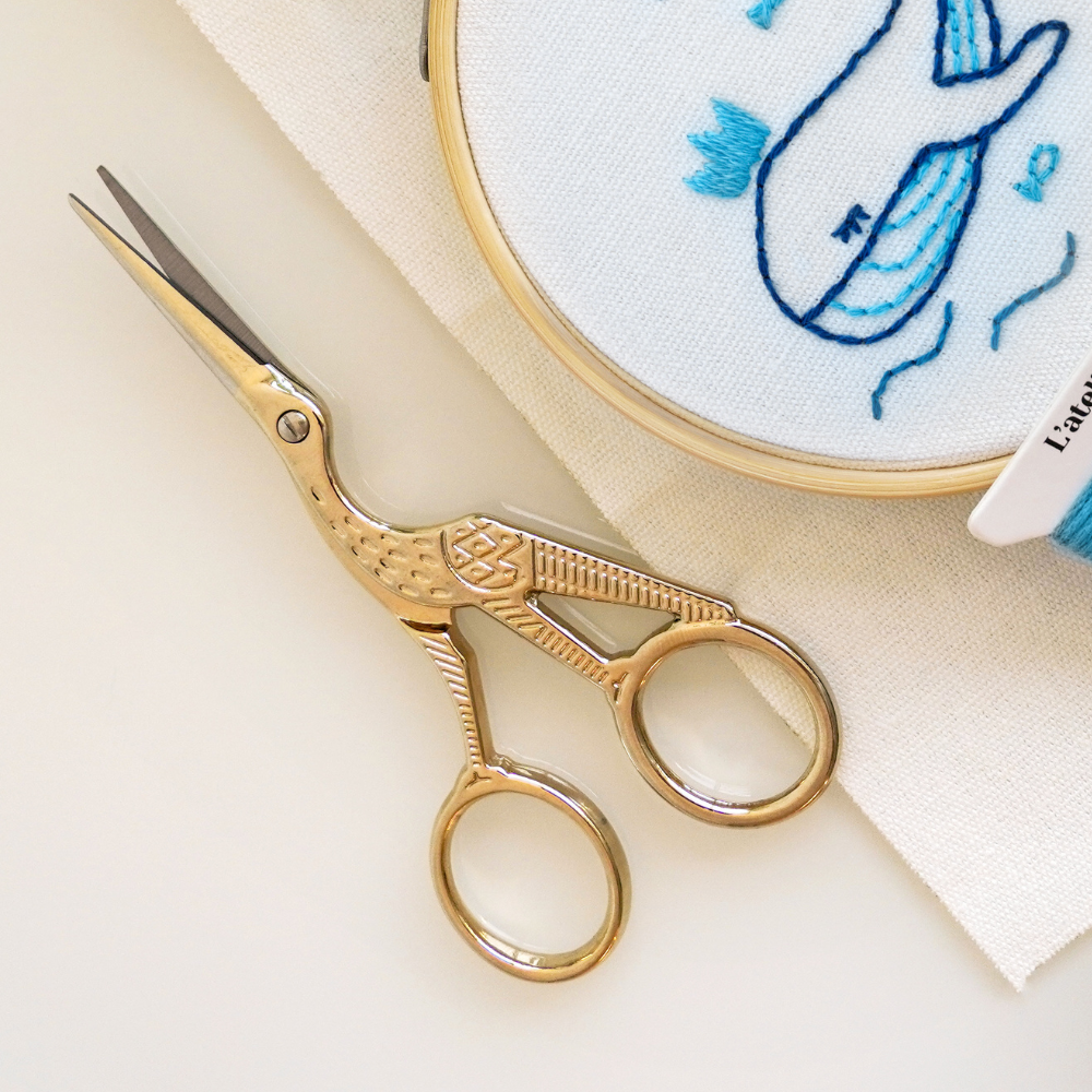 Ciseaux – atelier.couture.creation