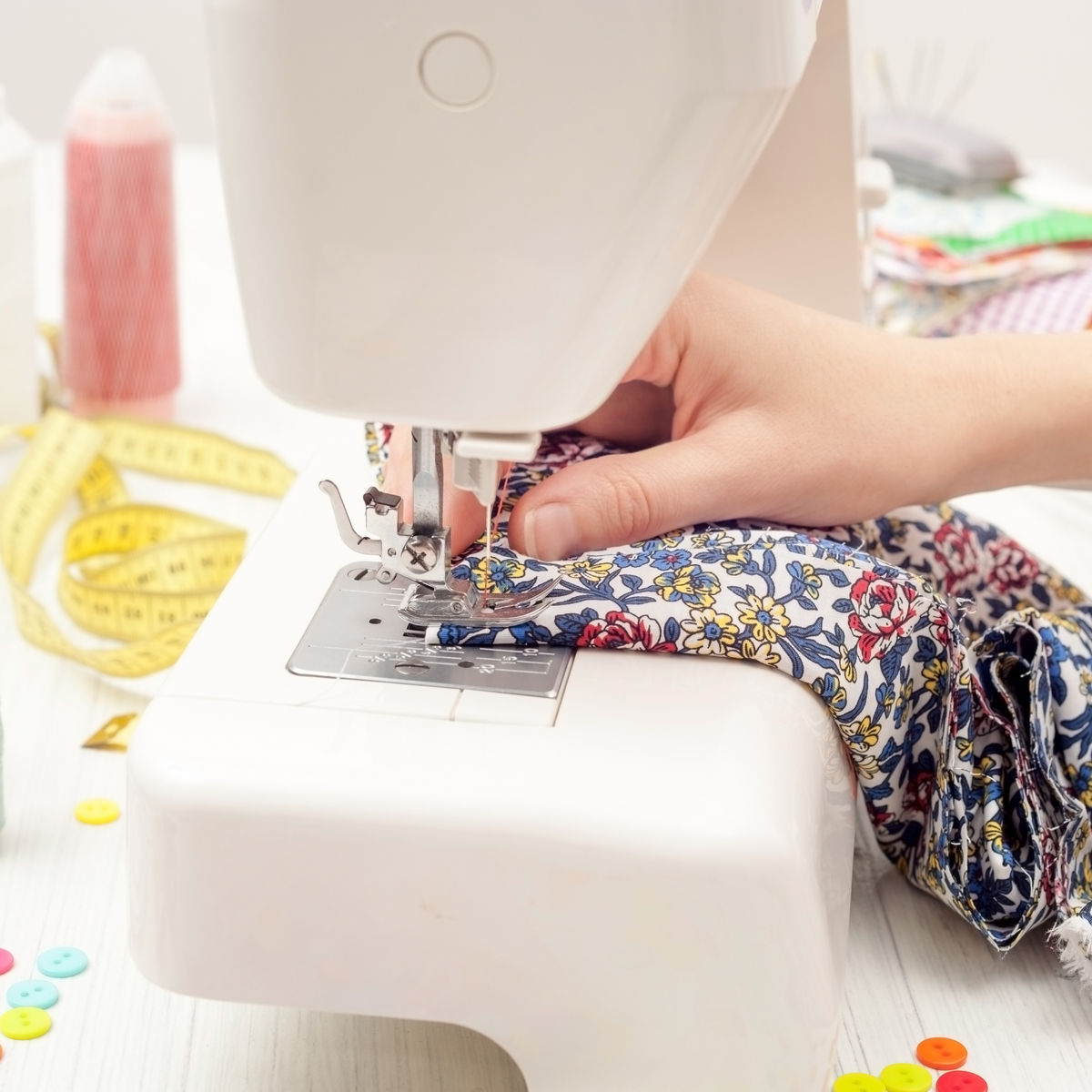 Attaches – atelier.couture.creation