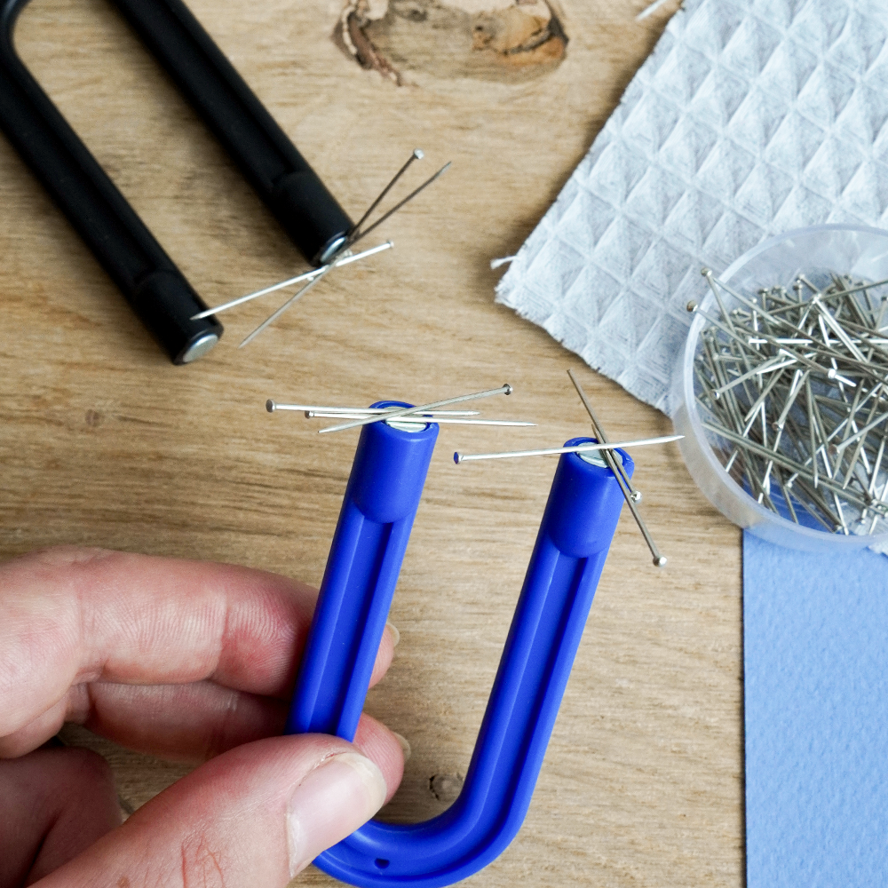 Aimant – atelier.couture.creation