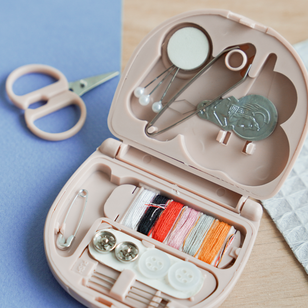 Kit couture – atelier.couture.creation